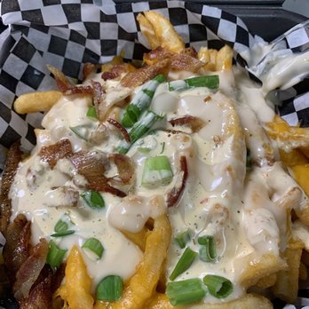 HURLEY HUDDLE - Updated November 2025 - 42 Photos & 26 Reviews - 6900 ...