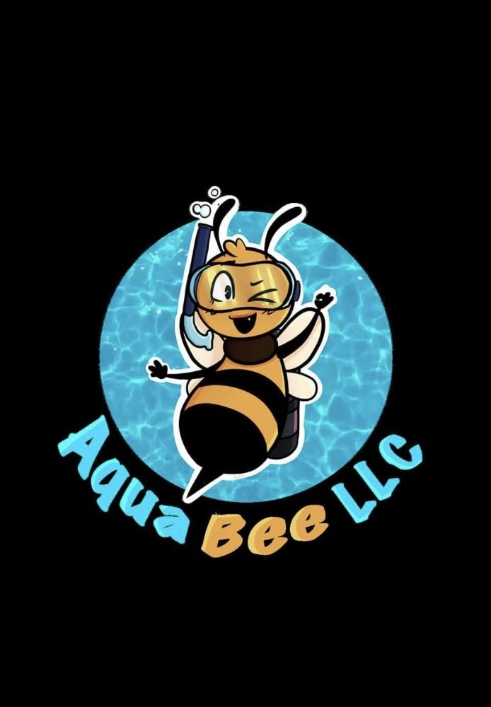 AQUA BEE LEAK DETECTION - Updated March 2026 - 11 Photos - Pensacola ...