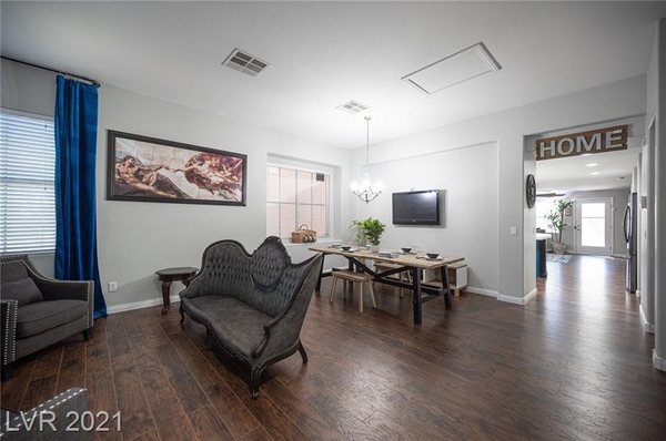 GILA GOODMAN- SIMPLY VEGAS - Updated July 2025 - 375 E Warm Springs Rd ...