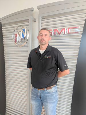 MIKE TERRY CHEVROLET GMC - Updated November 2025 - 92 Photos - 1100 E ...