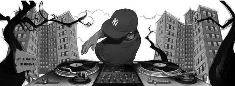 DJ ICEE - Marietta, Georgia - DJs - Phone Number - Yelp