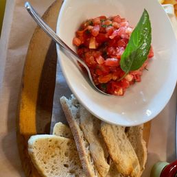 TAVERNA - Updated August 2025 - 710 Photos & 631 Reviews - 3312 Knox St ...