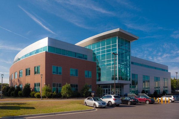 PRINCE GEORGE’S COMMUNITY COLLEGE - Updated April 2025 - 79 Photos & 34 ...