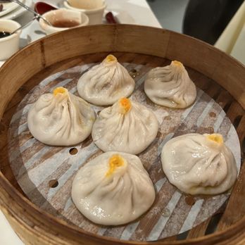 PIG HEAVEN - 834 Photos & 512 Reviews - 1420 3rd Ave, New York, New ...