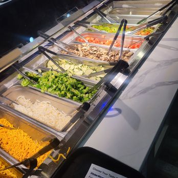 TASTY BOWL - Updated August 2025 - 71 Photos & 16 Reviews - 51 Lincoln ...