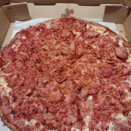 PA RAFFA’S ITALIAN RESTAURANT - Updated February 2025 - 70 Photos & 152 ...