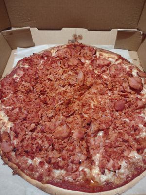 PA RAFFA’S ITALIAN RESTAURANT - Updated August 2025 - 73 Photos & 160 ...