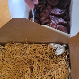 CHINA STIX RESTAURANT - Updated July 2025 - 780 Photos & 836 Reviews ...