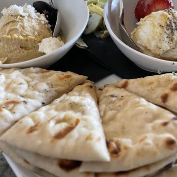 D. H. LESCOMBES WINERY & BISTRO - Updated June 2025 - 1259 Photos ...