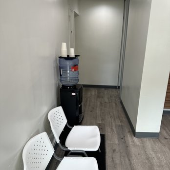 ELITE MEDICAL ASSOCIATES - Updated October 2025 - 17 Photos & 11 ...