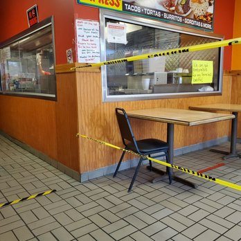 TAQUERIA BAJA EXPRESS - Updated October 2025 - 41 Photos & 32 Reviews ...