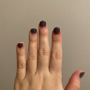 SOHO NAILS & LASH - Updated October 2024 - 11 Photos & 34 Reviews - 44 ...