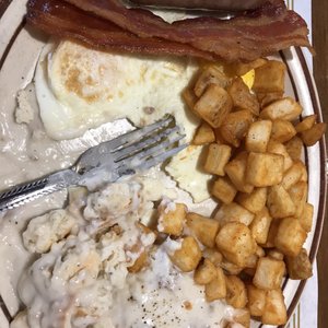 BENDIX FAMILY RESTAURANT - 17 Photos & 19 Reviews - Mexican - 4920 W ...