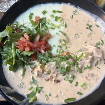 YEBO KITCHEN - Updated November 2024 - 273 Photos & 108 Reviews - 2219 ...