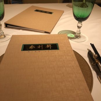 WING LEI - Updated August 2024 - 2115 Photos & 603 Reviews - 3131 Las ...