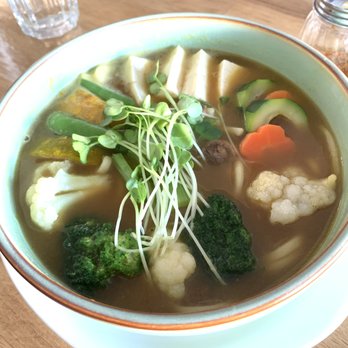 CHA-YA - 467 Photos & 755 Reviews - 1686 Shattuck Ave, Berkeley ...