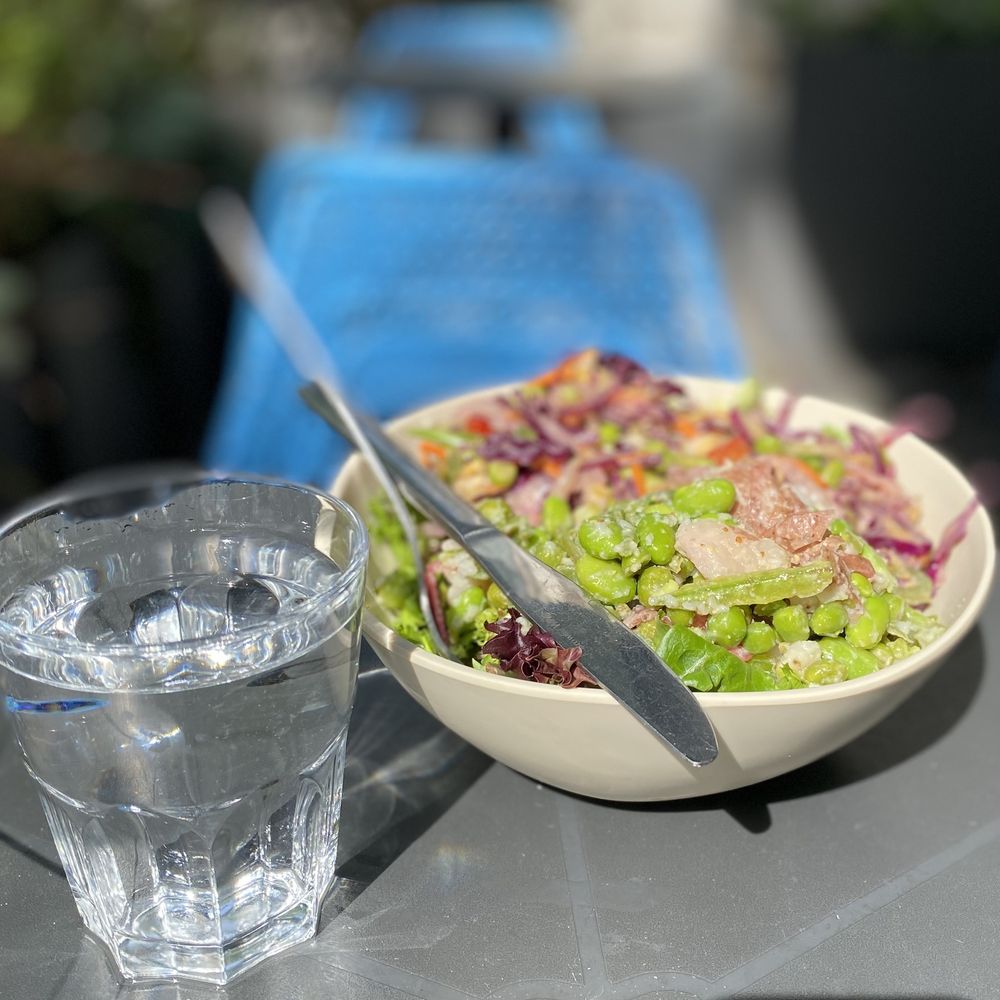 TRACTOR FOODS - Updated January 2026 - 91 Photos & 87 Reviews - 547 ...