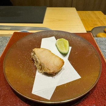 SUSHI YOLO - Updated May 2024 - Yelp