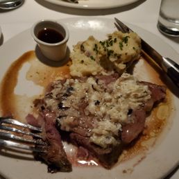 CHART HOUSE - 1457 Photos & 1218 Reviews - 392 Kingsbury Grade ...