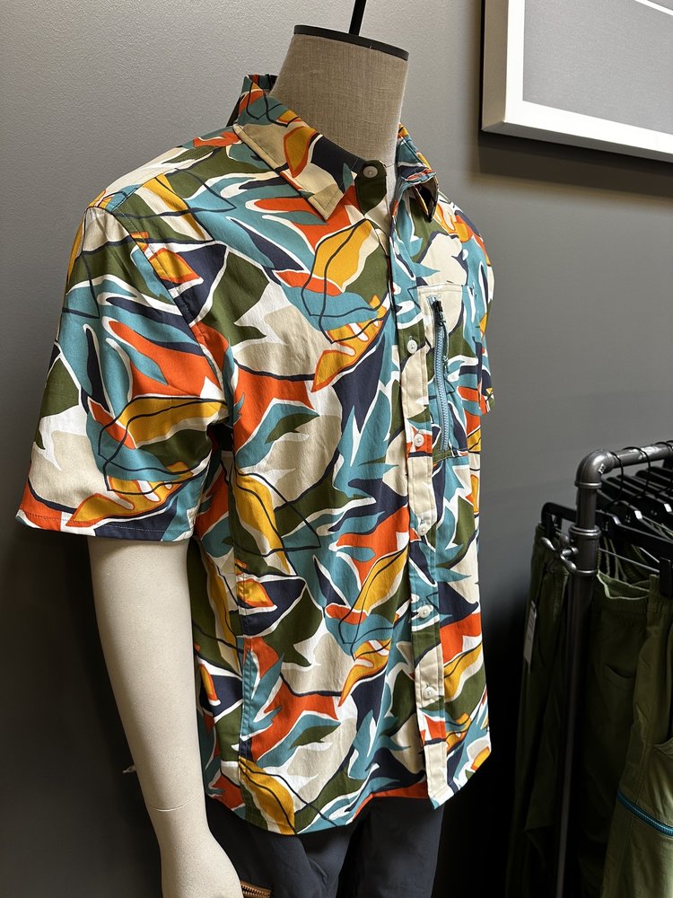 REI OXNARD - Updated September 2025 - 239 Photos & 132 Reviews - 2700 ...