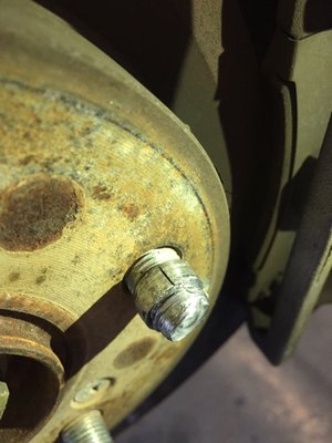 TED WIENS - N DECATUR BLVD - Updated October 2025 - 27 Photos & 118 ...