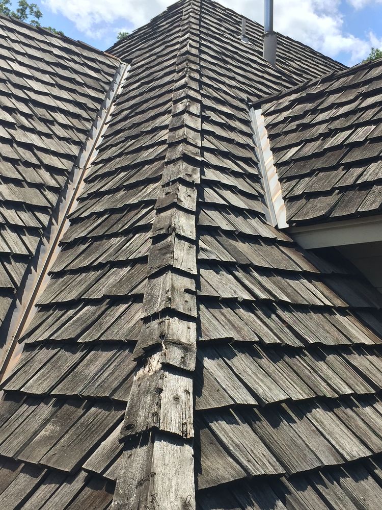 AKW CONSTRUCTION & ROOFING - Updated September 2025 - 8902 E 11th St ...