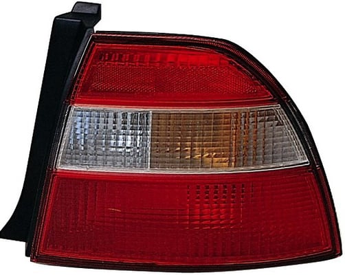 PACIFIC AUTO COMPANY - Updated November 2025 - 25 Photos & 25 Reviews ...