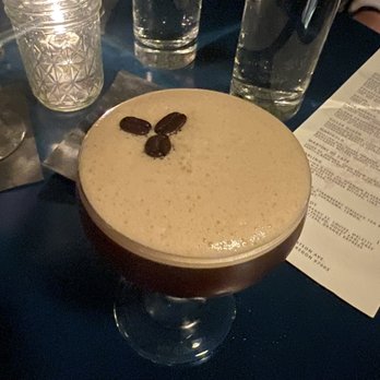 FLORA - Updated March 2025 - 155 Photos & 53 Reviews - 4500 SW Watson ...