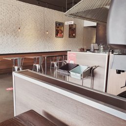 SOUTHERN SPICE in 901 W Royal Ln, Irving, Texas - Updated October 2024 ...