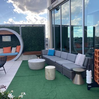 KENNEDY ROOFTOP - Updated July 2024 - 340 Photos & 178 Reviews - 1551 W ...