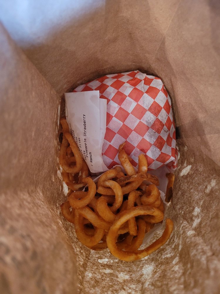 COLORADO GRILL- CLOVIS - Updated September 2024 - 189 Photos & 279 ...