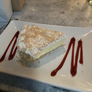 BASIL THAI CUISINE - Updated November 2024 - 352 Photos & 732 Reviews ...