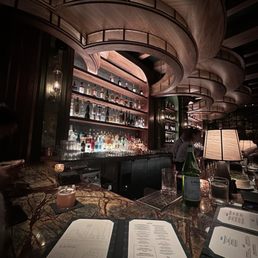 CATCH DALLAS - Updated March 2025 - 162 Photos & 47 Reviews - 3005 ...