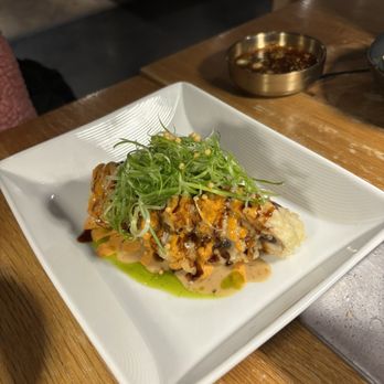 ANYTIME KITCHEN FORT LEE - Updated March 2024 - 236 Photos & 71 Reviews ...