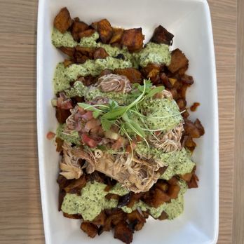 VESSEL KITCHEN - Updated March 2025 - 254 Photos & 182 Reviews - 11052 ...