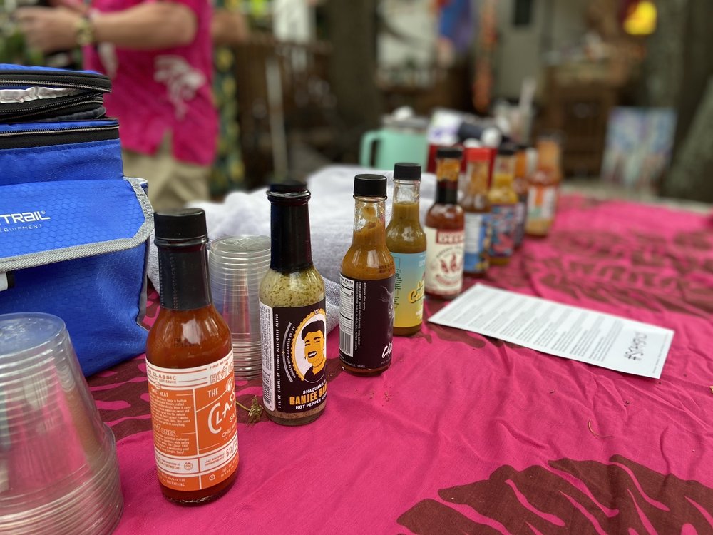 THE RAINBOW RANCH CAMPGROUND - Updated August 2025 - 58 Photos & 16 ...