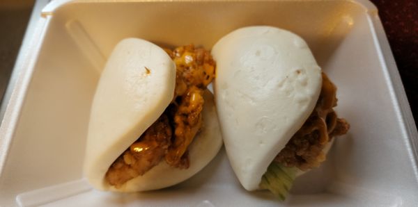 MIYOSHI SUSHI - 24 Photos & 21 Reviews - 31370 Groesbeck Hwy, Fraser ...