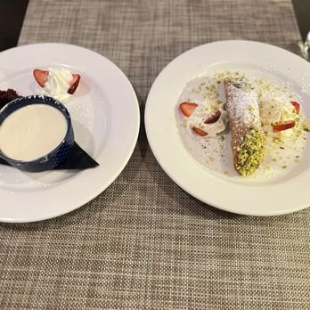 PIATTO DIVINO - Updated January 2026 - 68 Photos & 37 Reviews - 2891 SE ...