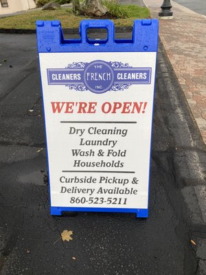 FRENCH CLEANERS - Updated June 2025 - 34 Photos & 46 Reviews - 935 ...