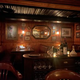 4 CHARLES PRIME RIB - Updated January 2025 - 1539 Photos & 520 Reviews ...