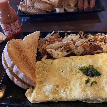 GCC PIZZA BAR & GRILL - Updated April 2025 - 198 Photos & 103 Reviews ...