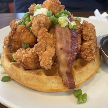 STATE STREET CAFE - Updated August 2025 - 424 Photos & 310 Reviews ...