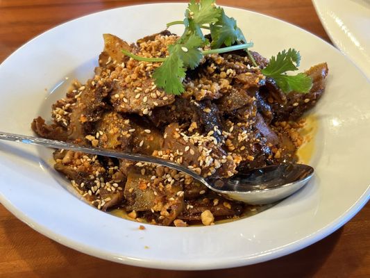 DAN GUI CHINESE CUISINE - Updated July 2025 - 45 Photos & 19 Reviews ...