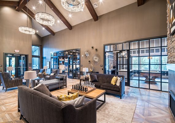 THE MARK FAIRFIELD COUNTY - Updated April 2025 - 17 Photos & 10 Reviews ...