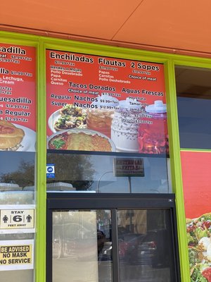 TACOS EL INDIO - Updated April 2025 - 10 Photos - 2400 Macdonald Ave ...