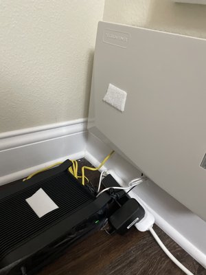 SUMMIT BROADBAND - Updated December 2025 - 22 Photos & 231 Reviews ...