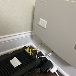 SUMMIT BROADBAND - 13 Photos & 136 Reviews - 4558 35th St, Orlando ...