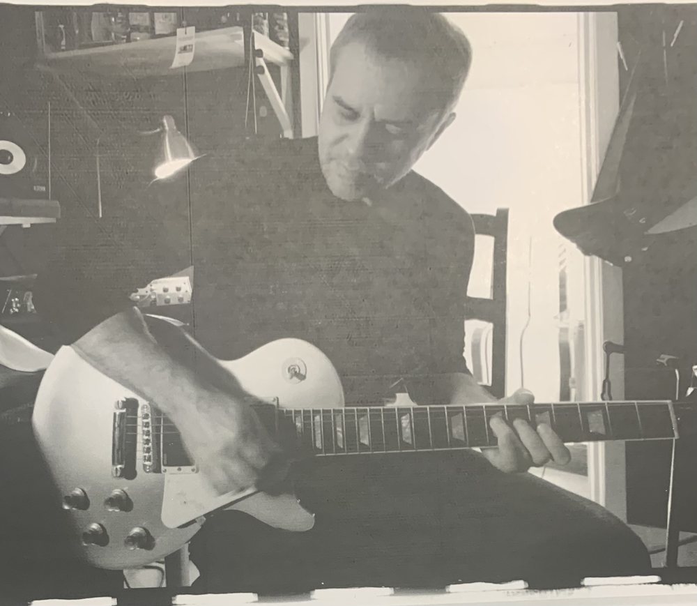 ROBERT FARRELL GUITAR INSTRUCTION - Updated December 2025 - Request ...