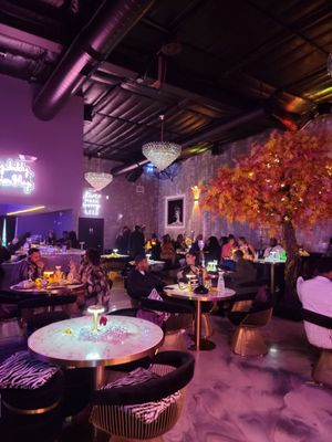 MAYA LOUNGE - Updated August 2025 - 68 Photos & 31 Reviews - 12513 ...