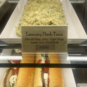 COCOLA BAKERY - Updated December 2024 - 2404 Photos & 1925 Reviews ...